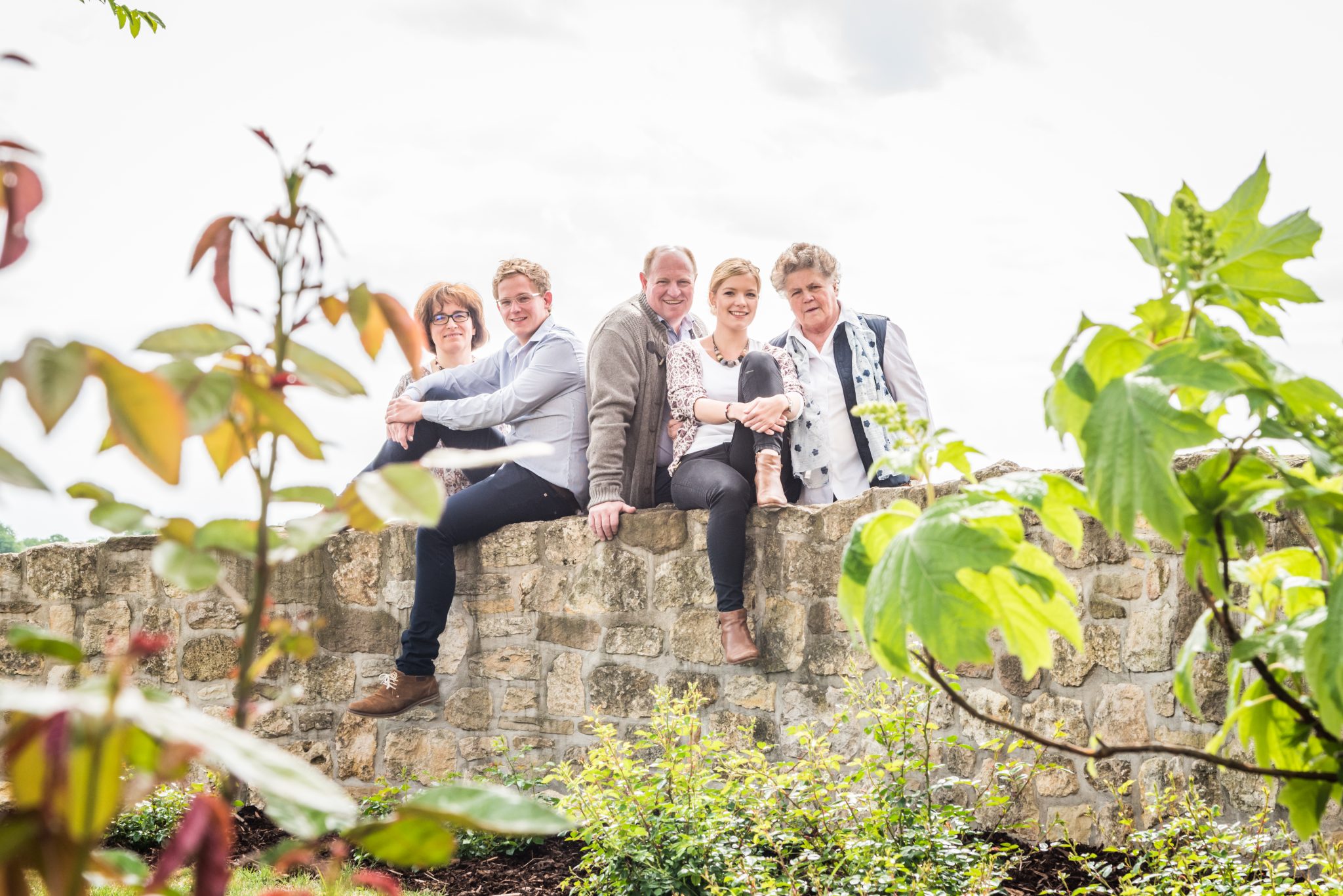 Weingut Katharinenhof Schauf – vin-novative